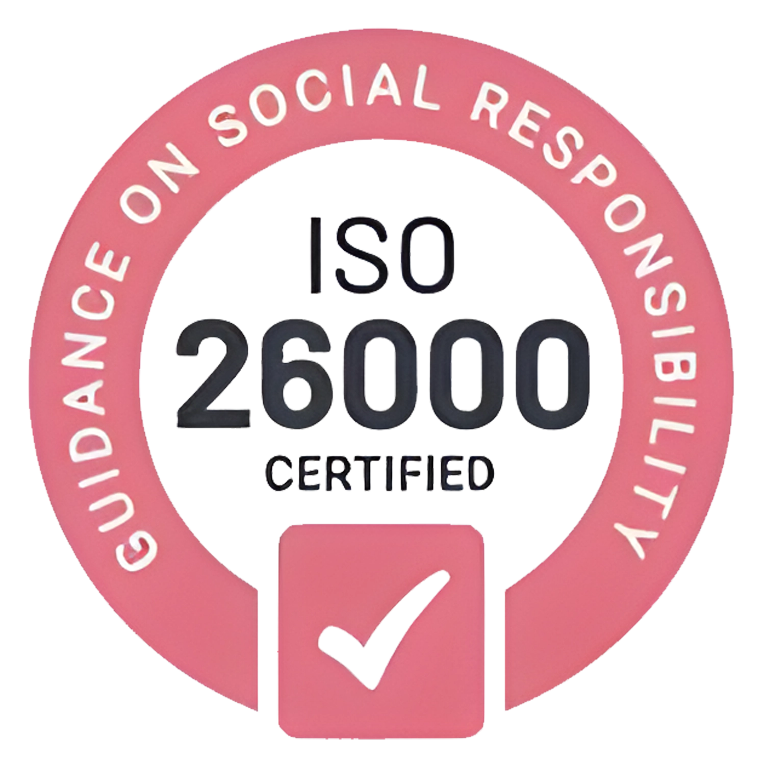 Social Responsibility Management System - MQM